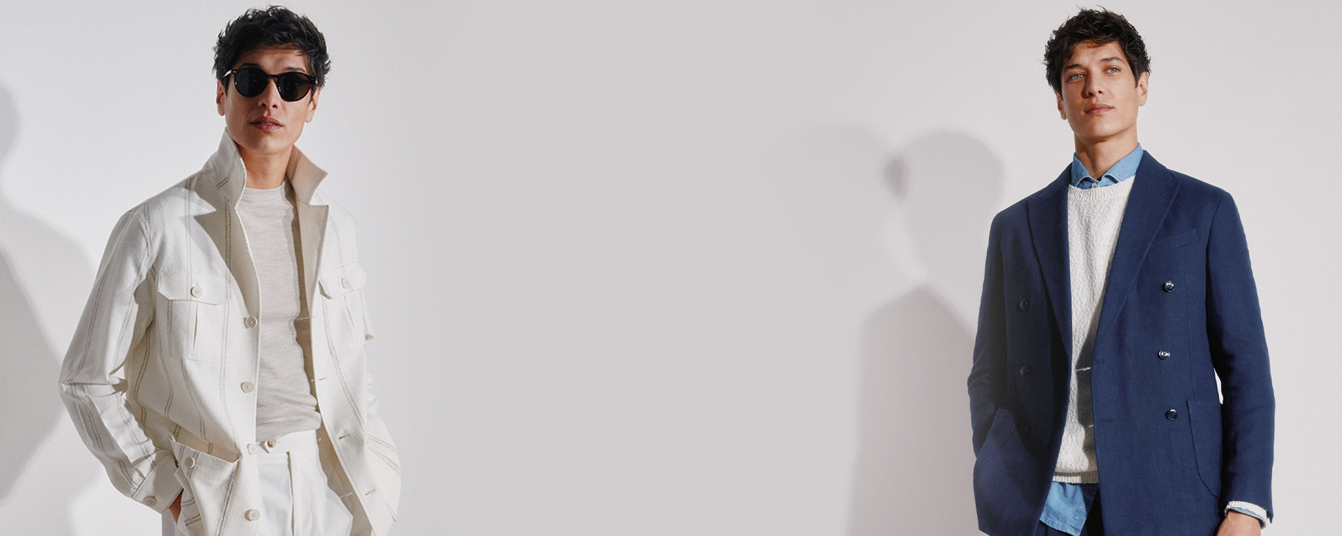 Custom Made Suits Manchester Trafford Park | Men's Suits | Moss